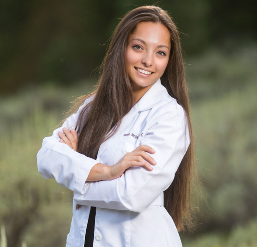Willowbrook Family Medicine – Family Medicine